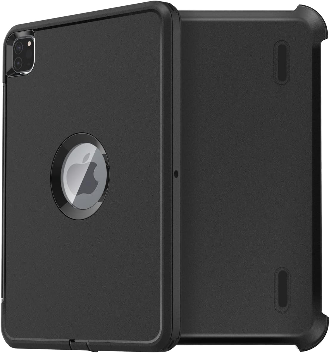 Amazon.com: OtterBox SYMMETRY SERIES 360 Case for iPad Pro 11-inch (3rd ...