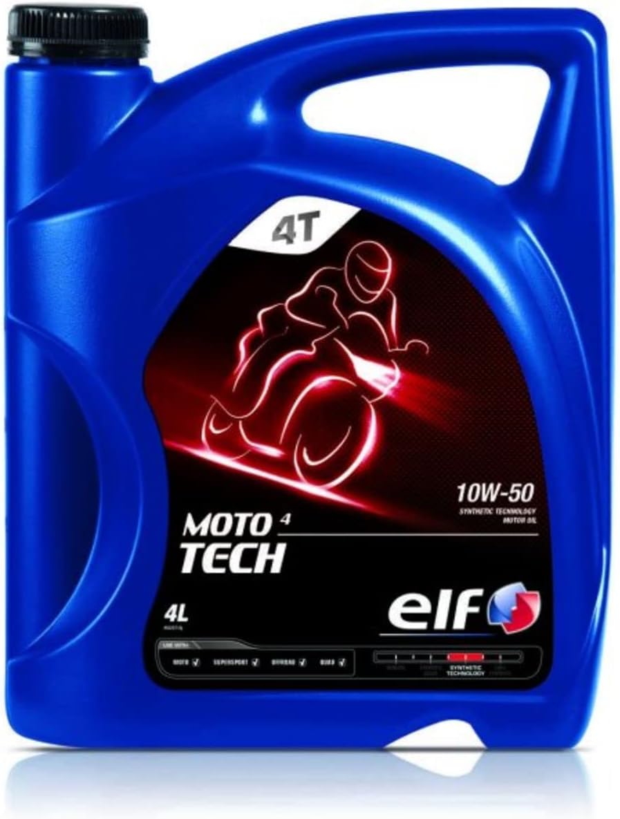 TotalEnergies Quartz 7000 10W40 Engine Oil - ACEA A3/B4, API SN/CF ...