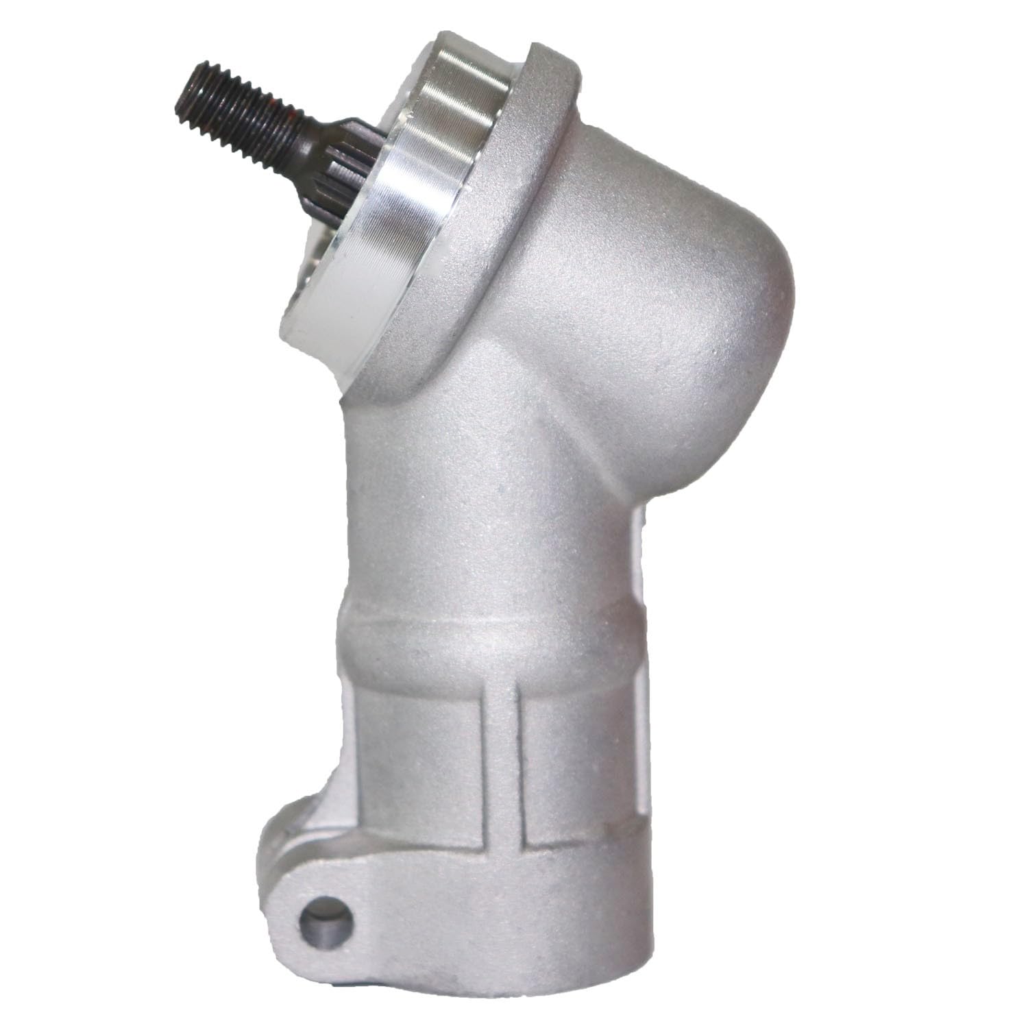 Amazon.com: Arpisziv Trimmer Gear Head 308210009 Fit for Roybi RY29550 ...