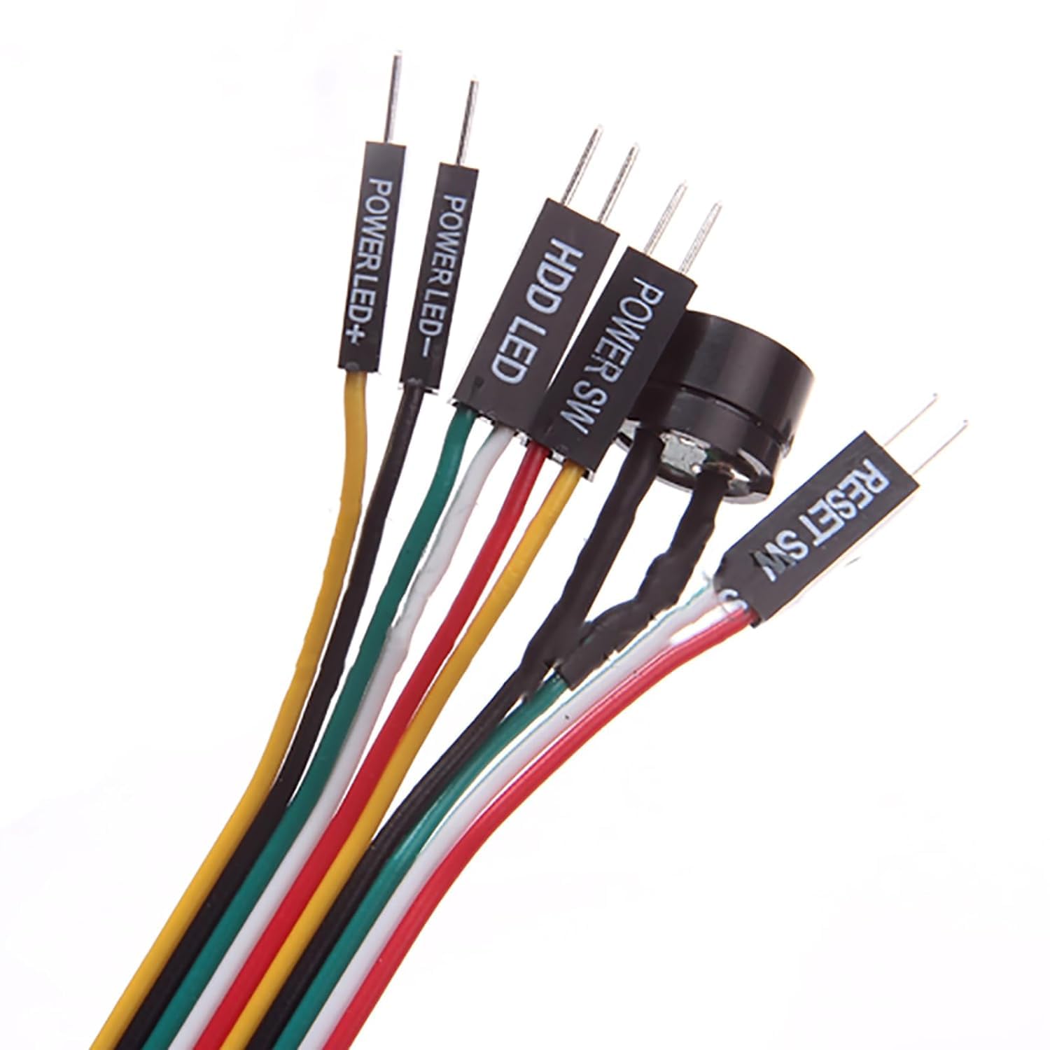 Led Motherboard Connections Sony 43 Inch LED TV Motherboard For Model