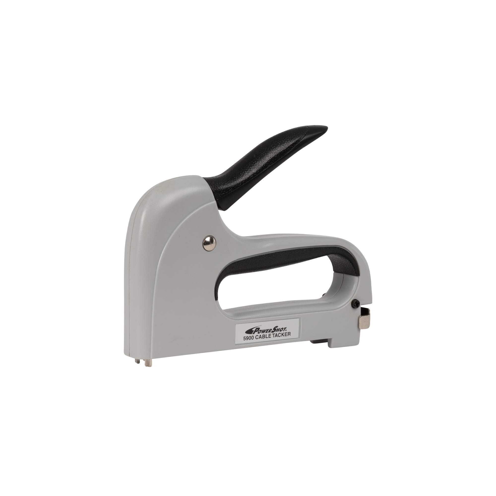 Arrow Cable Tacker