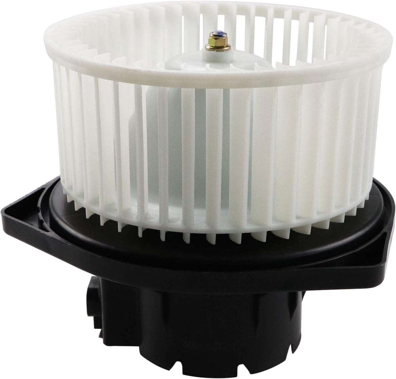 Amazon.com: HVAC Blower Motor Assembly 700160 88973567 PM9243 Blower ...