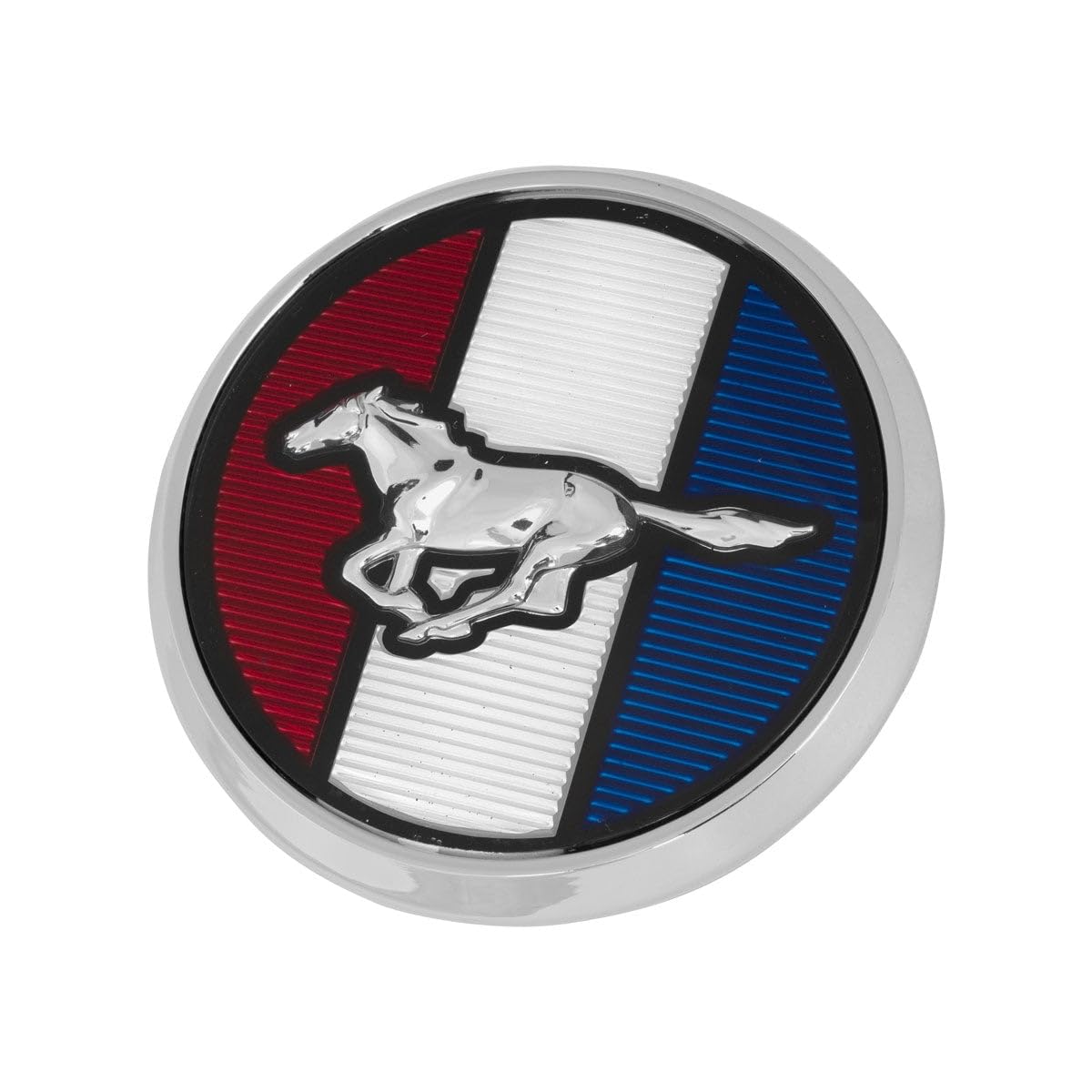 Logotipo Del Caballo Mustang Verde Qué Marcas De Carros Tienen Logos