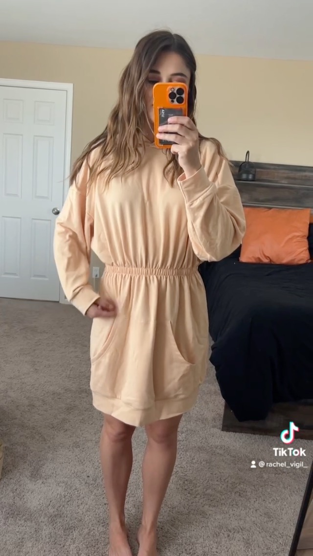 Rachel Vigil's Amazon Page