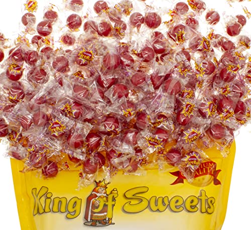 Amazon Best Sellers: Best Spicy Sweets