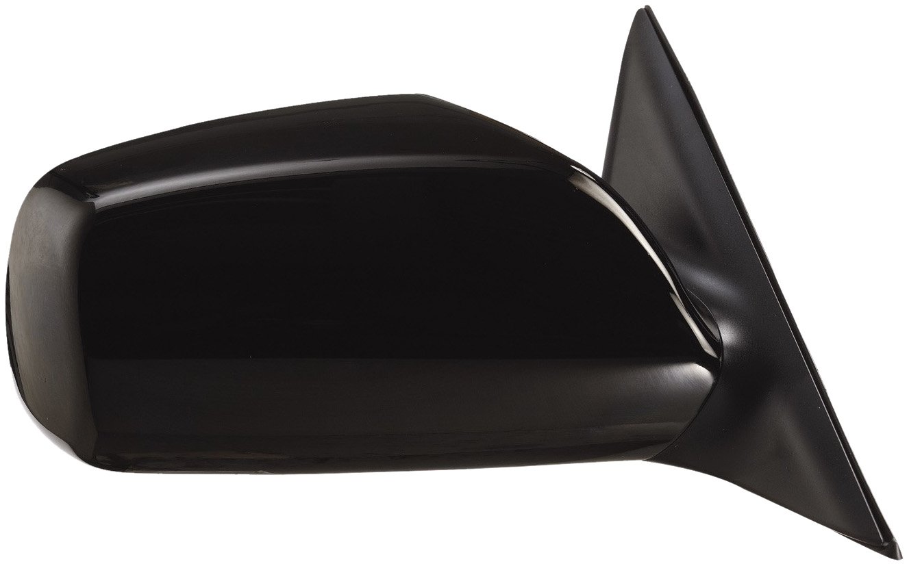 Amazon.com: Fit System Passenger Side Mirror for Toyota Camry US Built ...