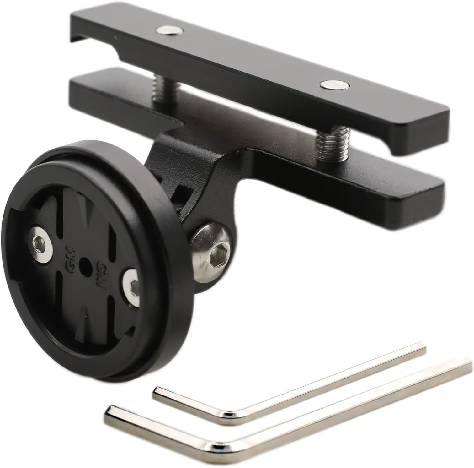 Amazon.com: [New 2024] GPX-950 Bike Lights Compatible with Garmin/Go ...