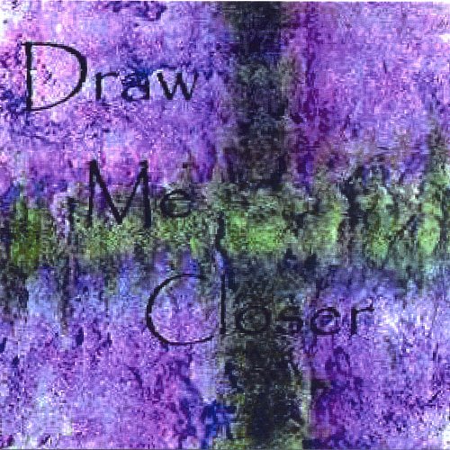 Amazon.com: Draw Me Closer : David Michael Carpenter: Digital Music
