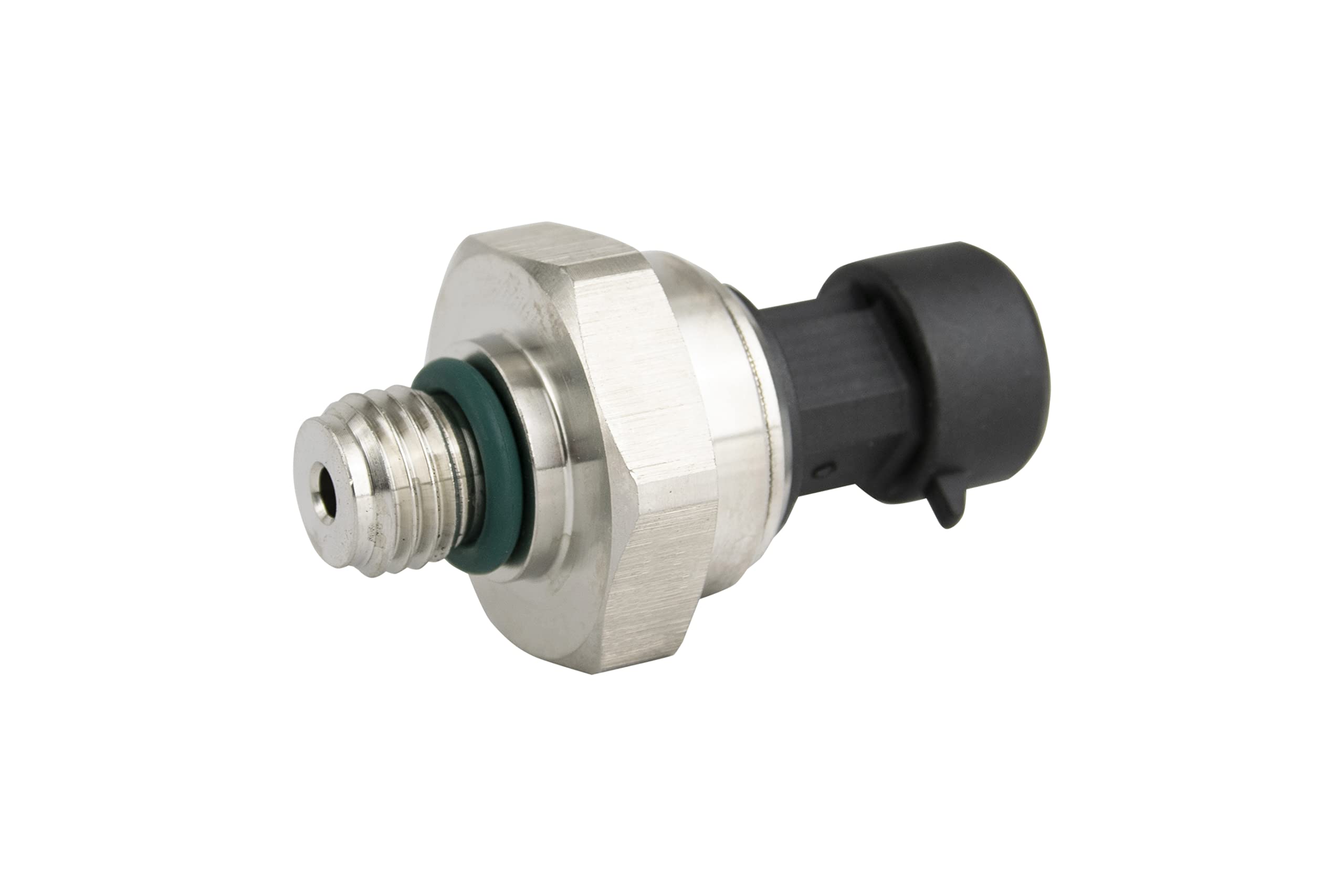 Snapklik.com : Injection Control Pressure Sensor