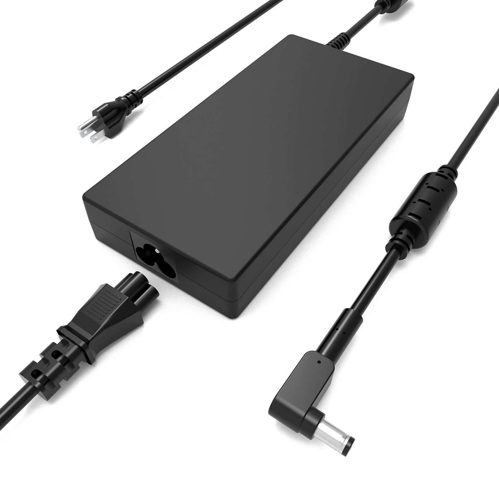 Amazon.com: 230W AC Charger Fit for ACER Predator Helios 300 500 PH315 ...
