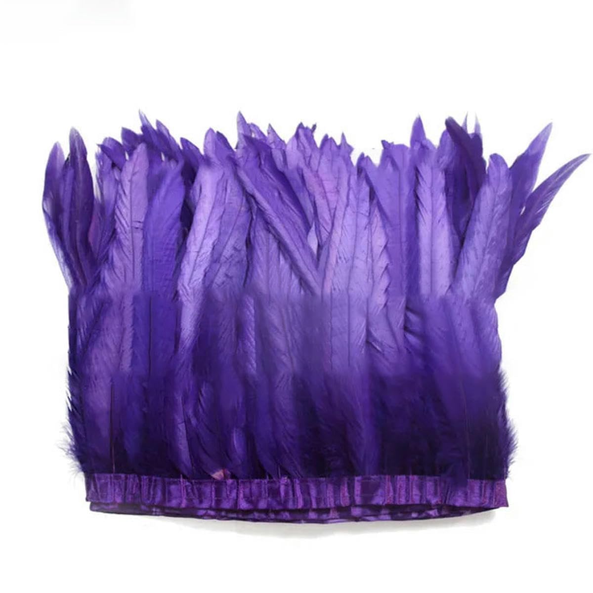 Pollos Morados Póster For Sale Con La Obra «Pollo Marrón Con
