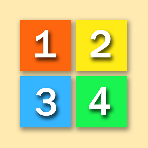 Counting Board - App on Amazon Appstore