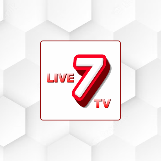 Live 7 TV - App on Amazon Appstore