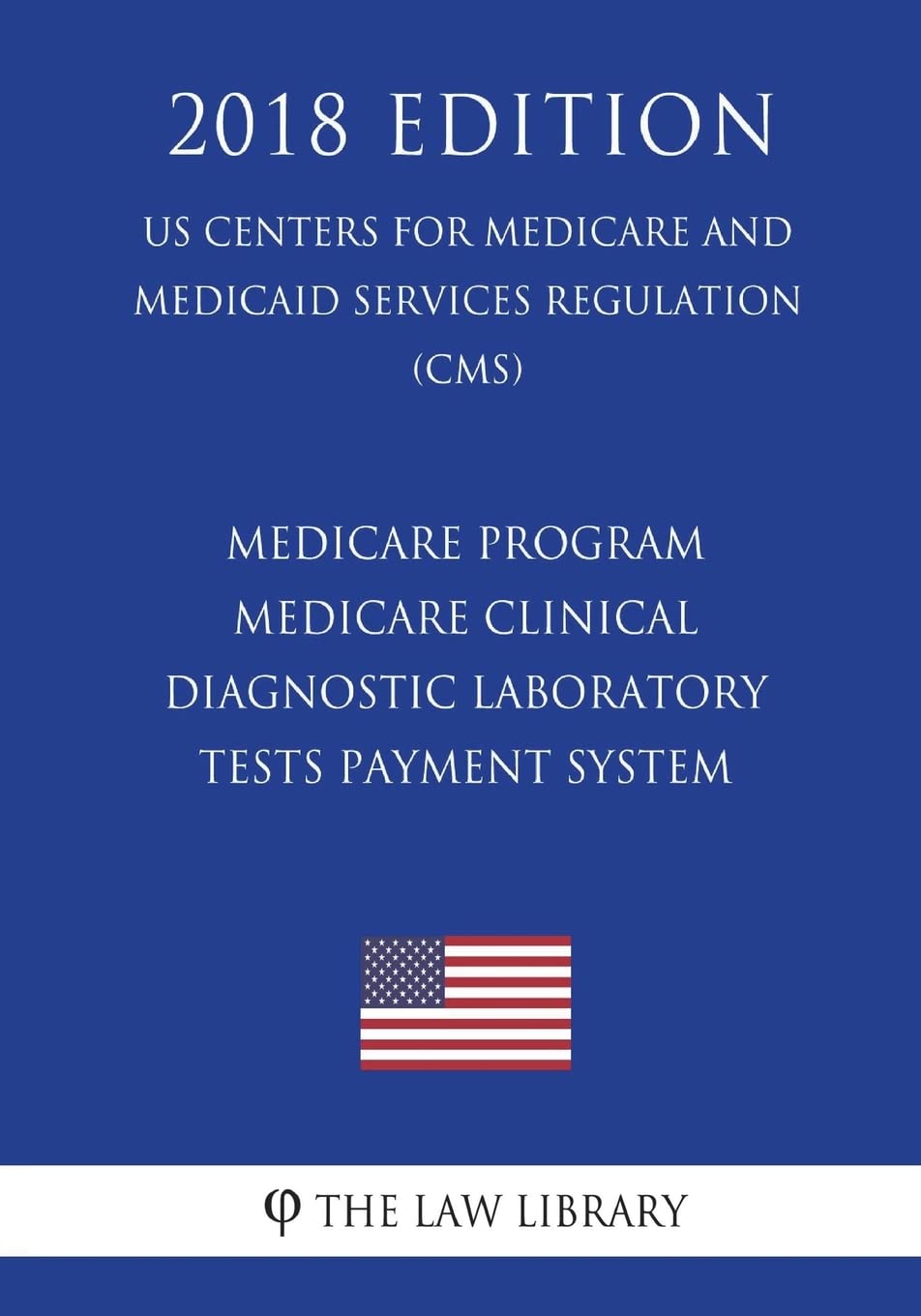 Amazon | Medicare Program - Medicare Clinical Diagnostic Laboratory ...