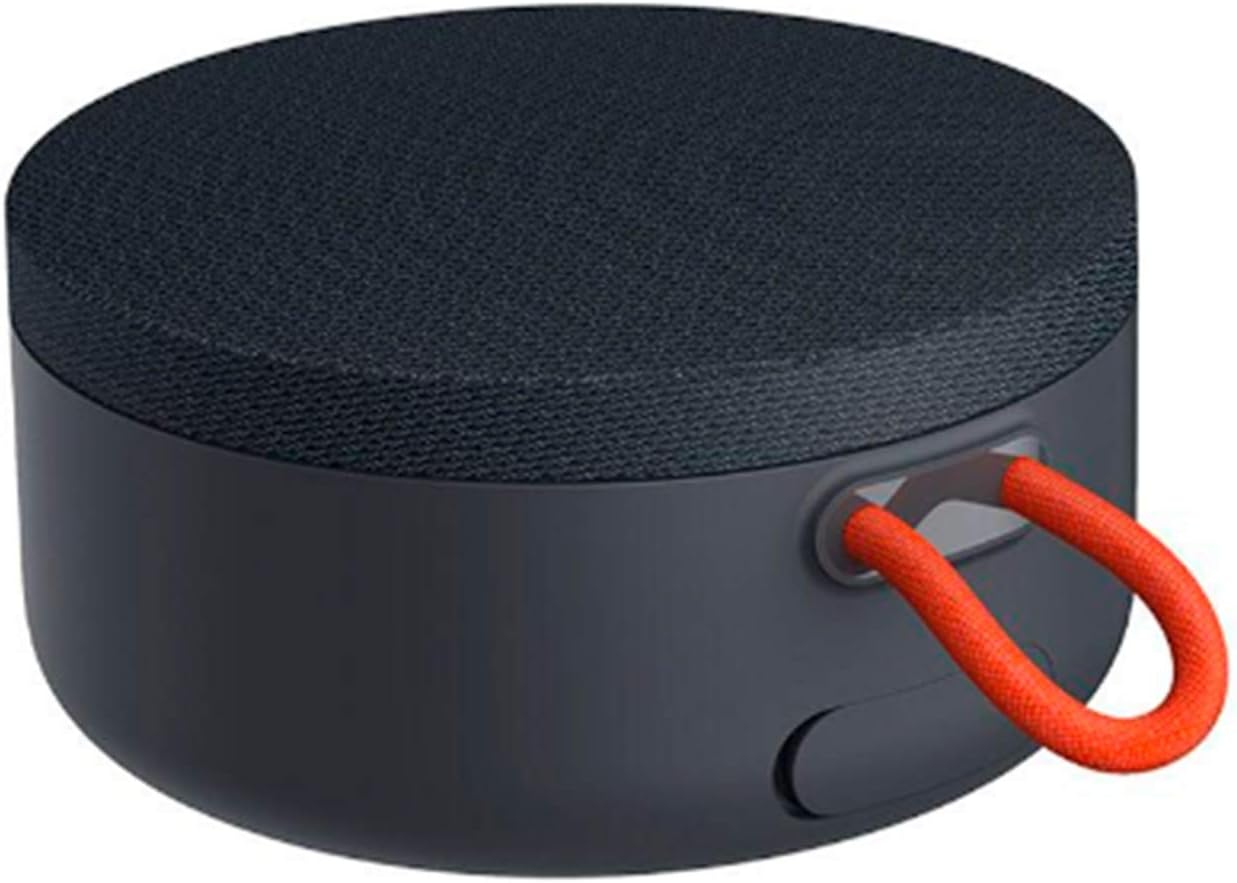 Xiaomi Original XMYX04WM IP55 Dustproof and Waterproof Outdoor ...