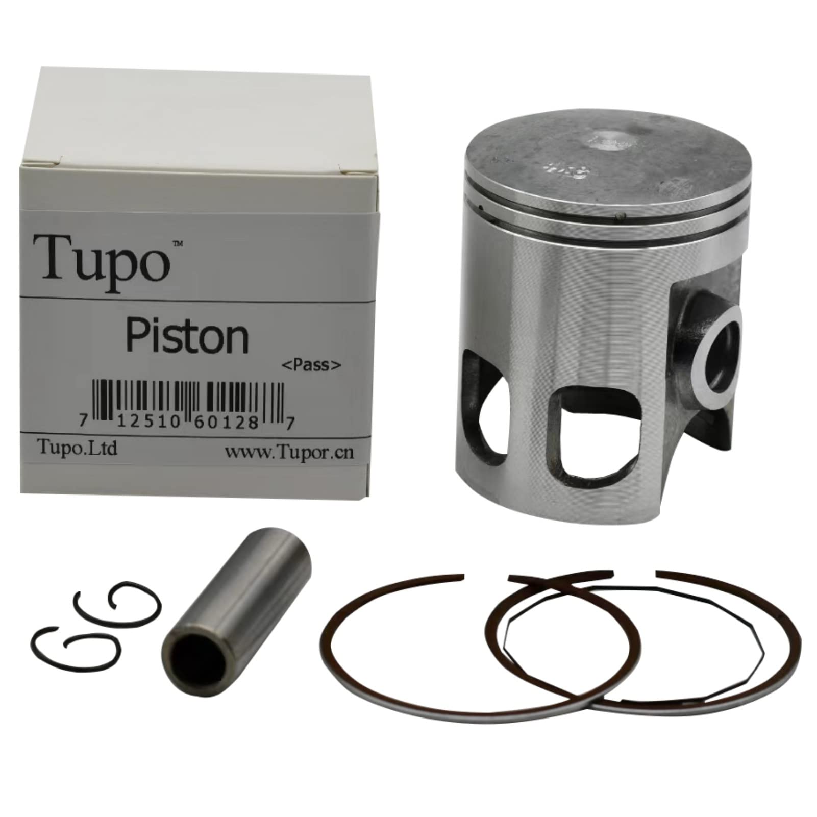 Products_Tupo.Ltd
