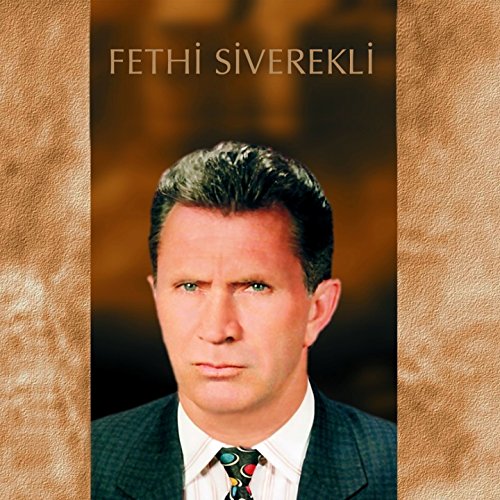 Amazon.co.jp: Vurulmuşum : Fethi Siverekli: デジタルミュージック