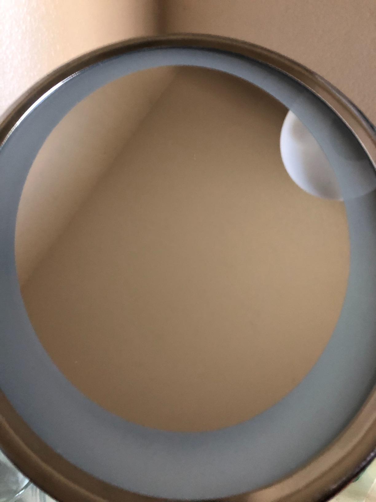 Amazon.com: Revlon Magnifying Lighted Vanity Mirror : Beauty & Personal ...