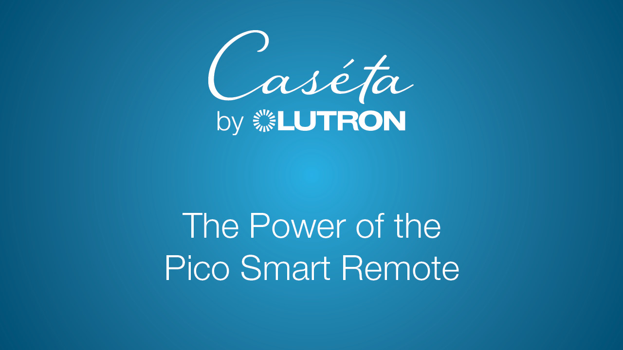 Snapklik.com : Lutron 2-Button Pico Smart Remote Control For Caseta Smart Switch