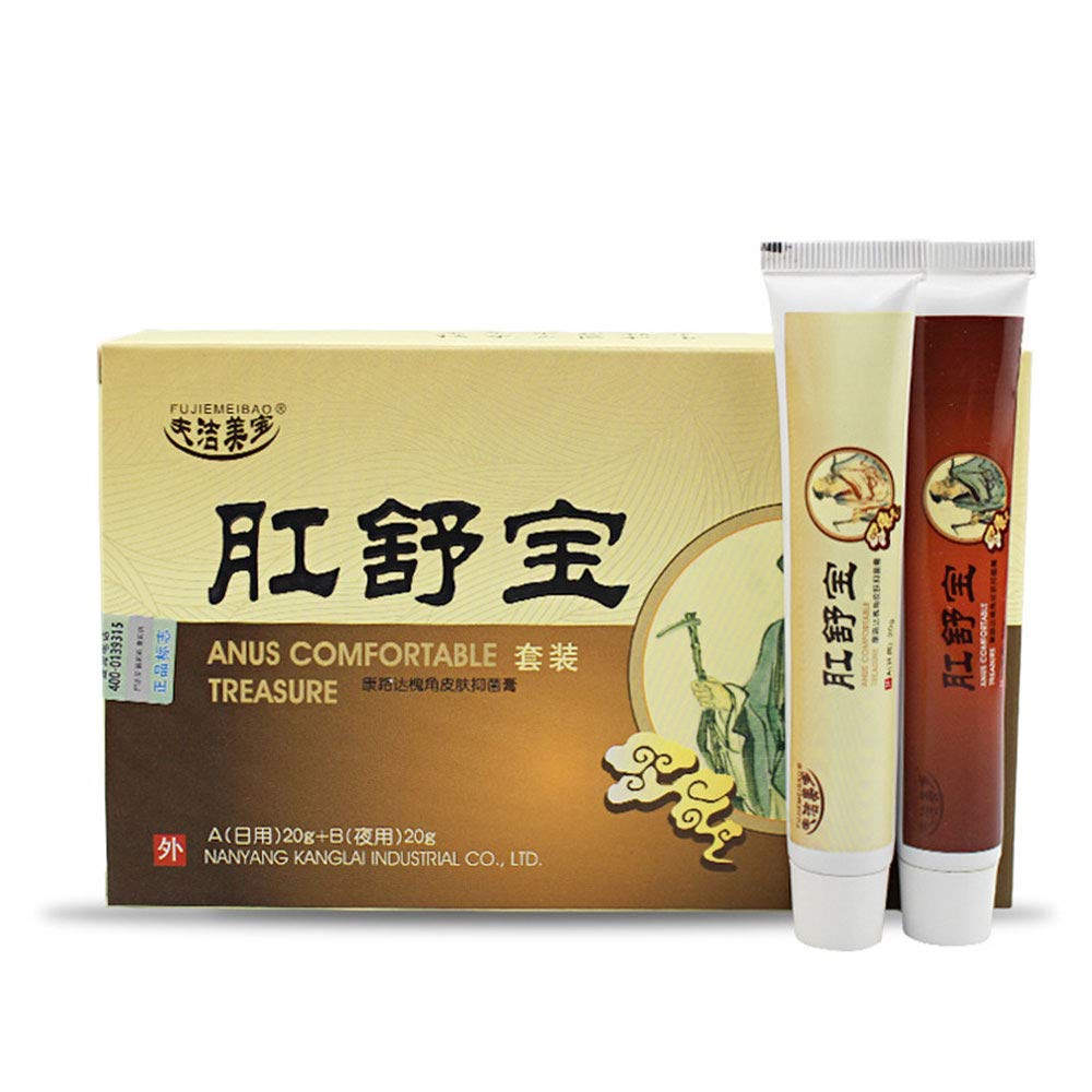 Hemorrhoid And Fissure Cream Hemorrhoid Treatment Hemorrhoid And ...