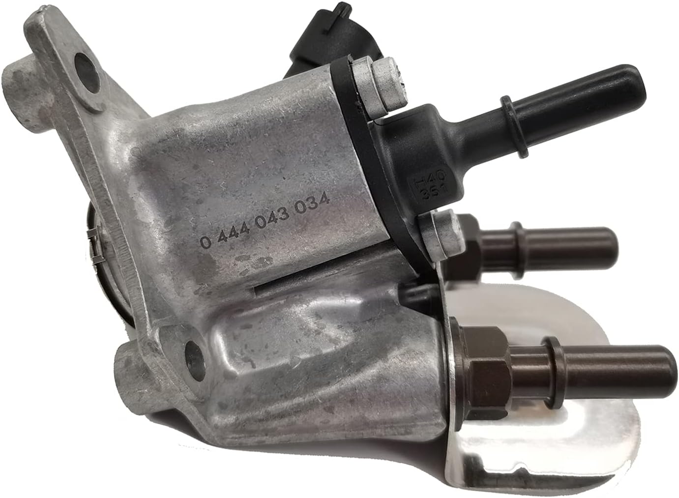 Amazon.com: CARDOCTOR 2888173 2888173NX Diesel Emissions Fluid (DEF ...