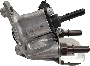 Amazon.com: CARDOCTOR 2888173 2888173NX Diesel Emissions Fluid (DEF ...