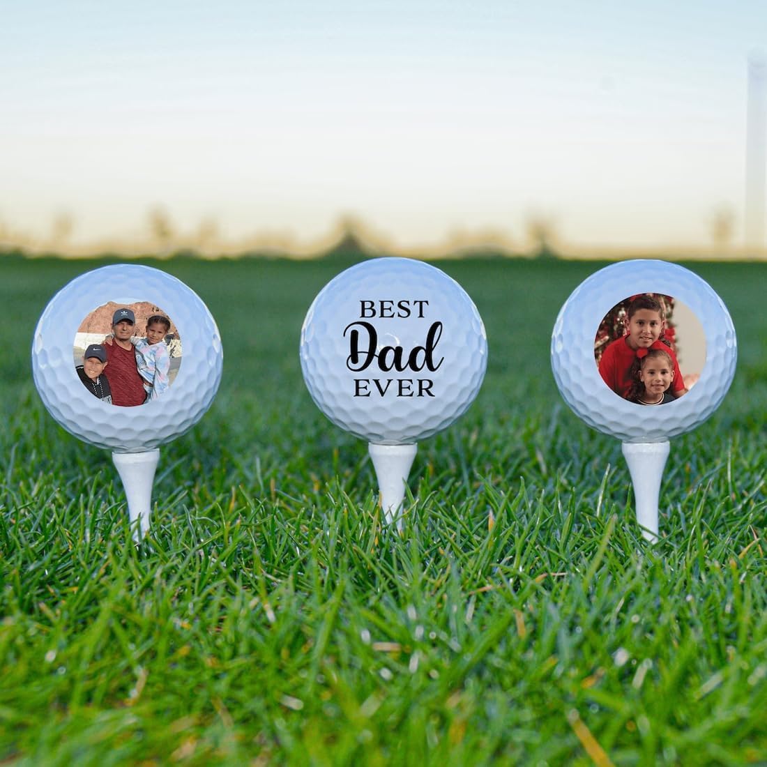 Palline Golf Con Logo Palline Da Golf Usate LaPallinaDaGolf.it
