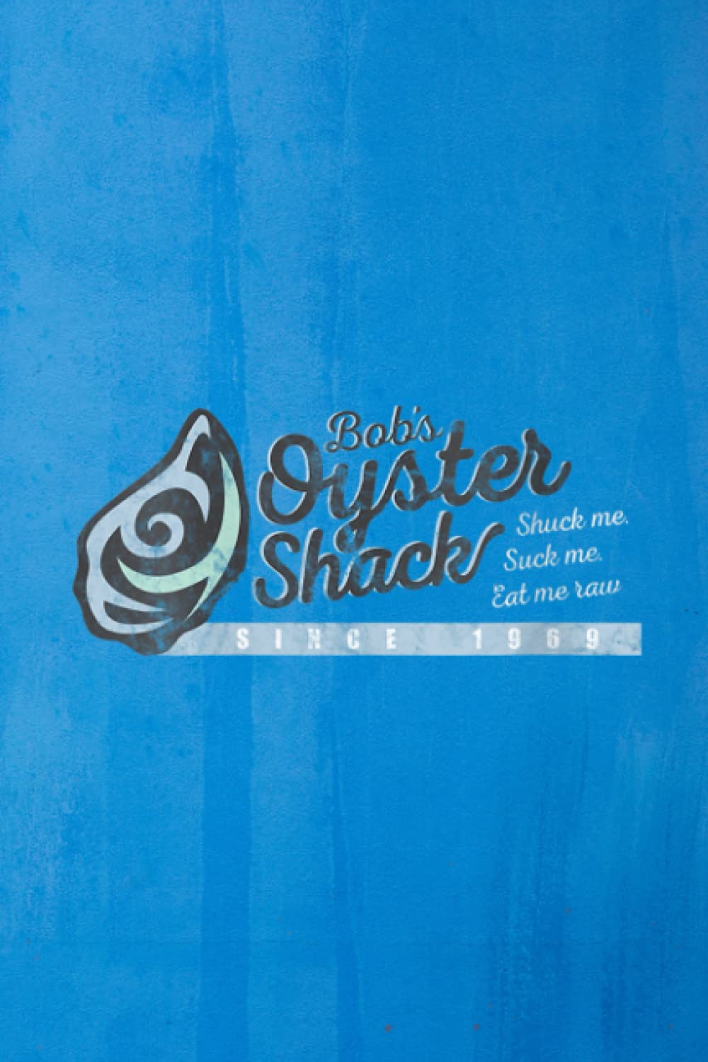 Womens Bobs Oyster Shack Shuck Me Me Eat Me Raw | Desertcart Sri Lanka