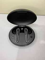 Blaupunkt Newly Launched BTW300 BASS Buds Truly Wireless Bluetooth in ...