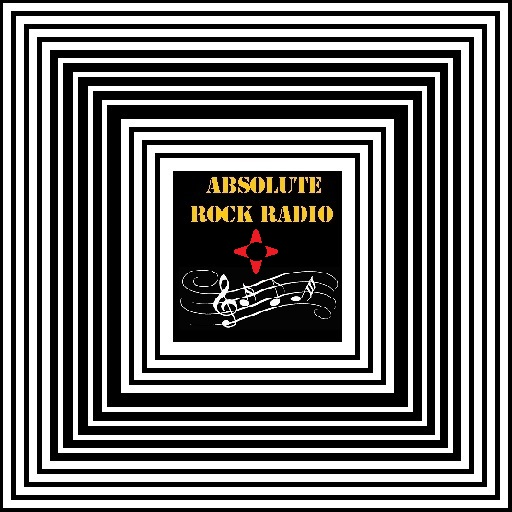 Absolute Rock Radio - App on the Amazon Appstore
