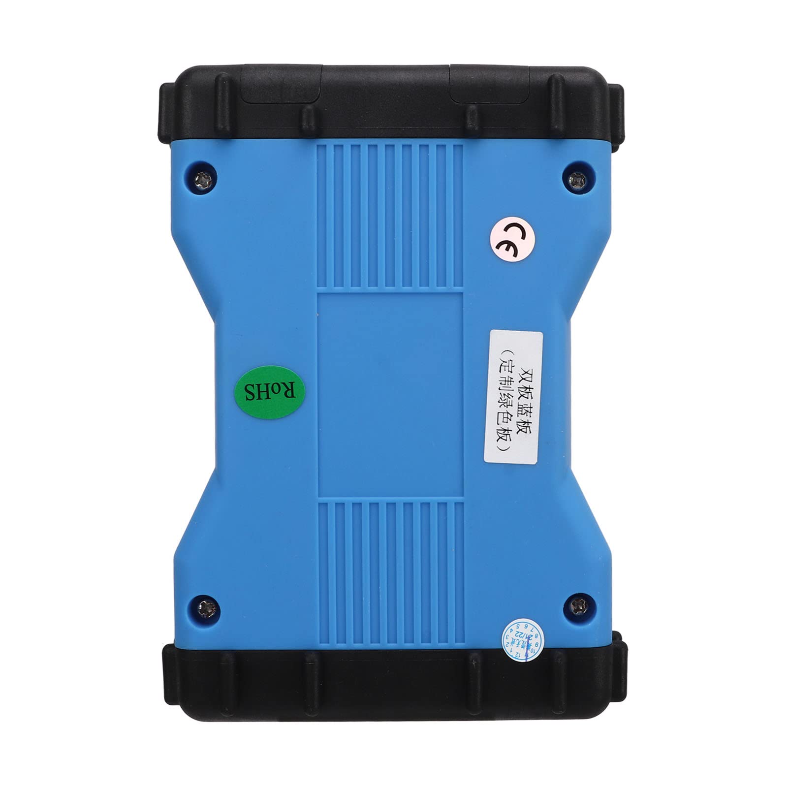 Auto-Diagnosewerkzeug DS150 V9 2020.23 Auto-Motor-Fehlercode-Leser VCI ...