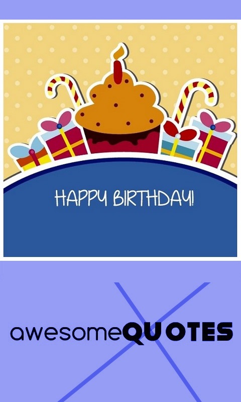 Happy Birthday - Free:Amazon.com:Appstore for Android