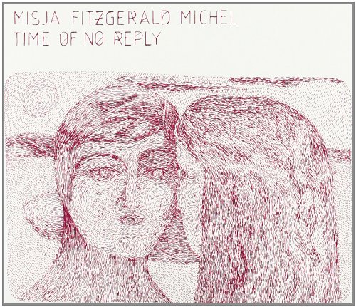 Time Of No Reply - Amazon.com Music