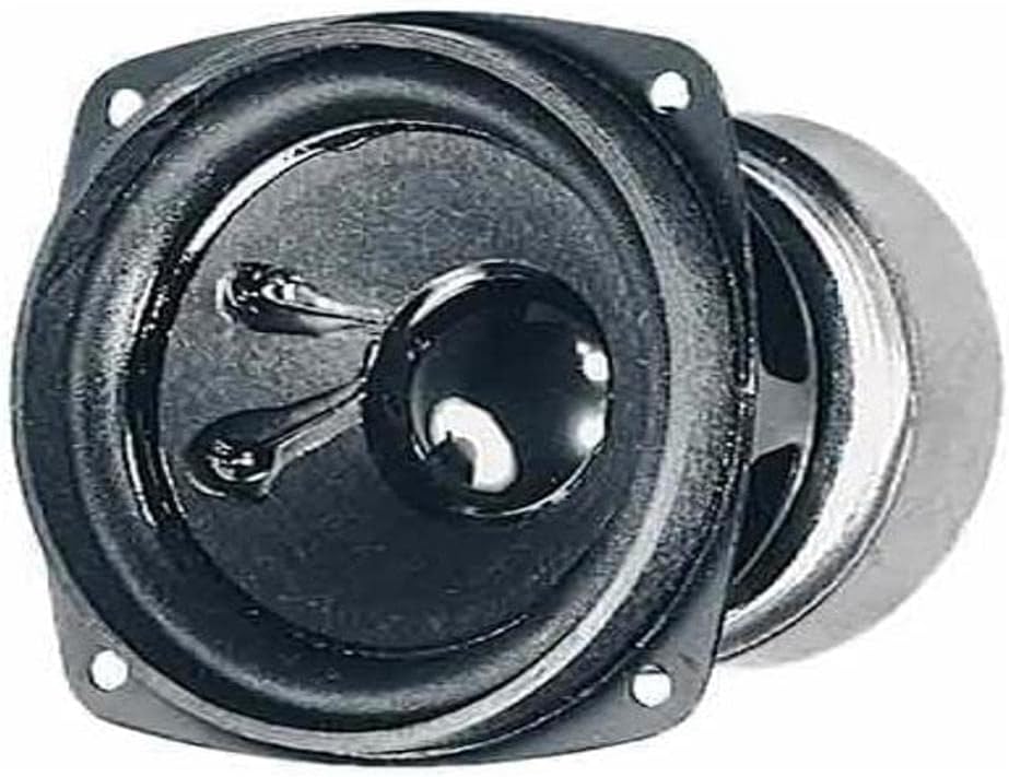 Creative Labs GigaWorks T40 Series II - loudspeakers (Tabletop ...