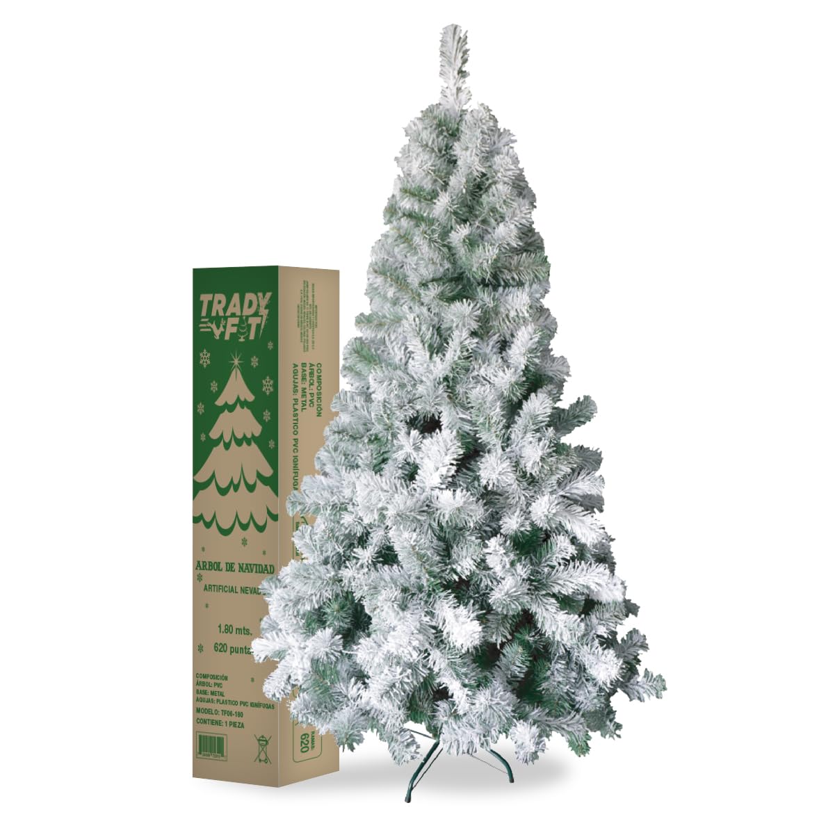 Decora Tu Arbol De Navidad Cómo Decorar Tu árbol De Navidad