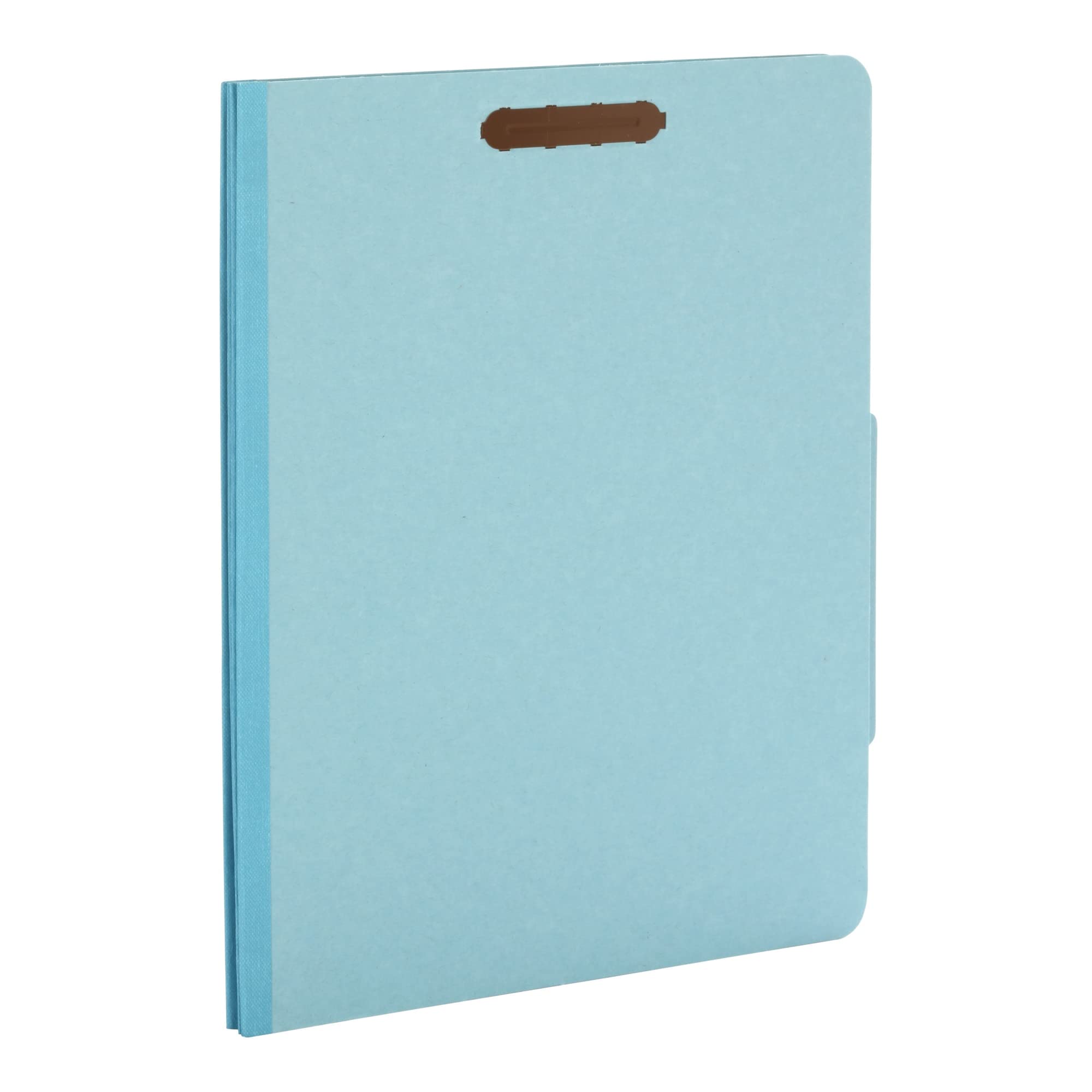 File Folder Organizer EOOUT 6 Pack Expanding Hanging File Folders ...