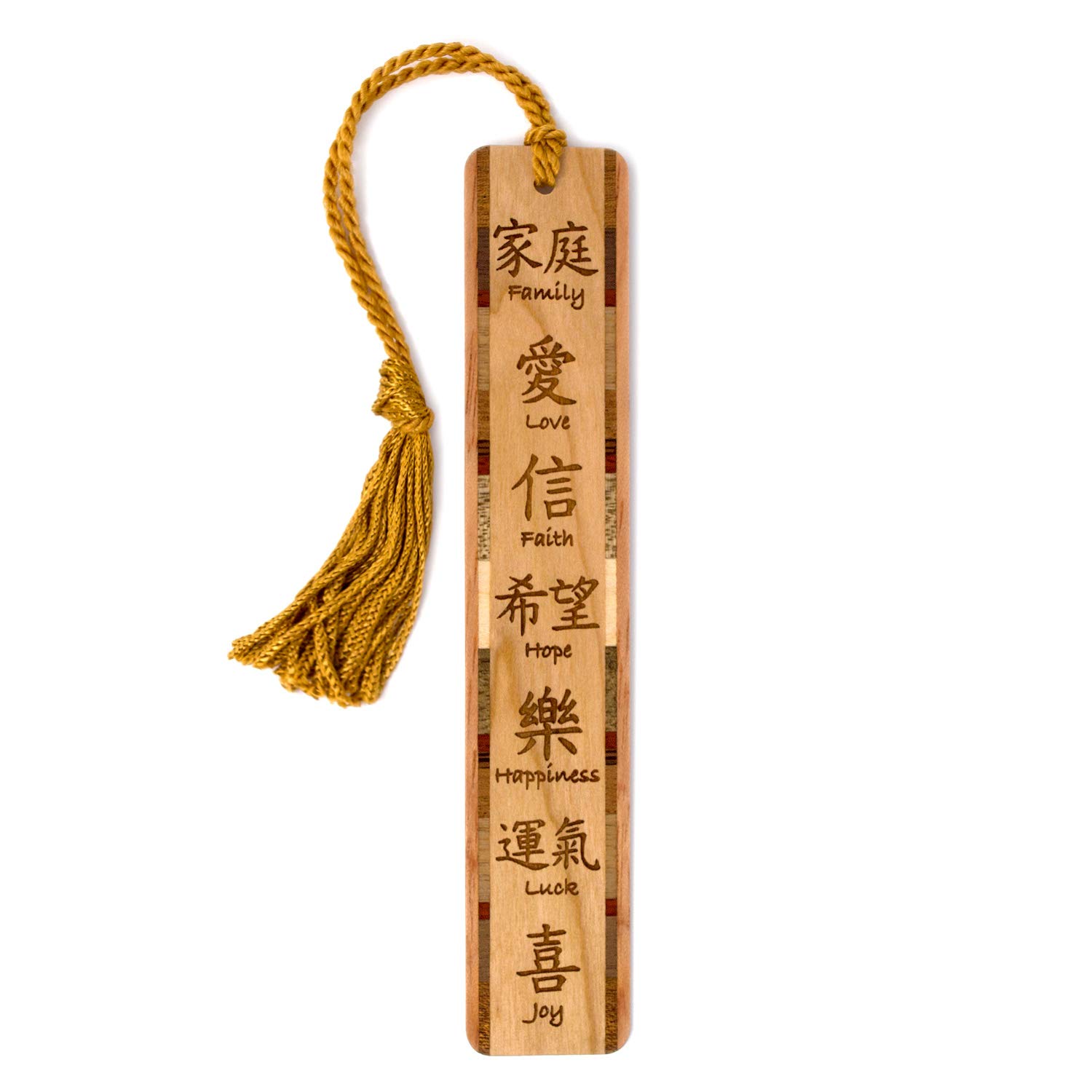 Easy Chinese Symbols Hope 30+ Chinese Symbol For Hope Stock