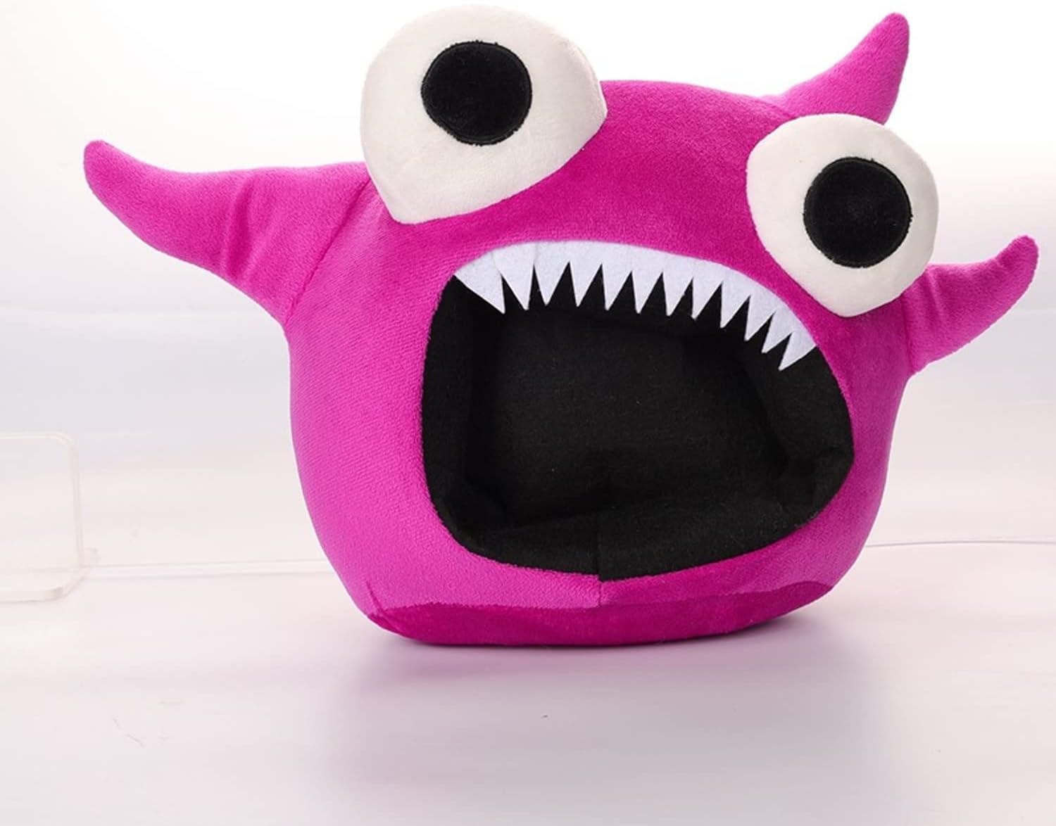 6pcs Plush Garden of Banban 2 Set - Pinky, Stewie, Australia | Ubuy