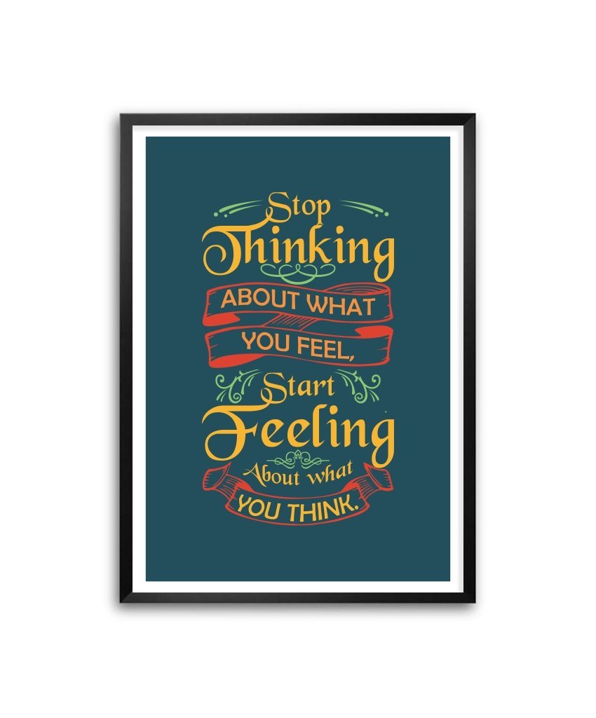 A3 Thinking Quotes John Dewey Quote: “Creative Thinking Will Improve