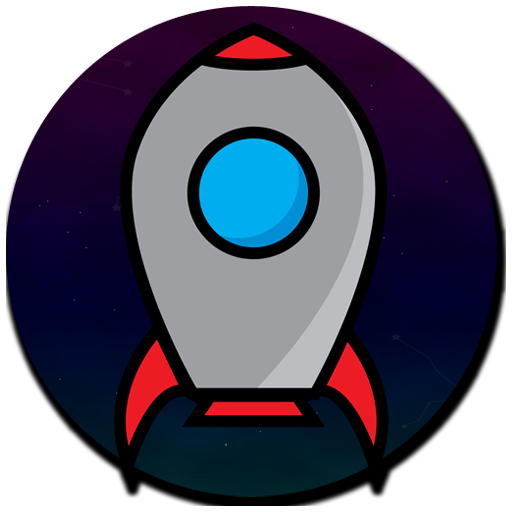 That Rocket Ship Game (free) - App on the Amazon Appstore