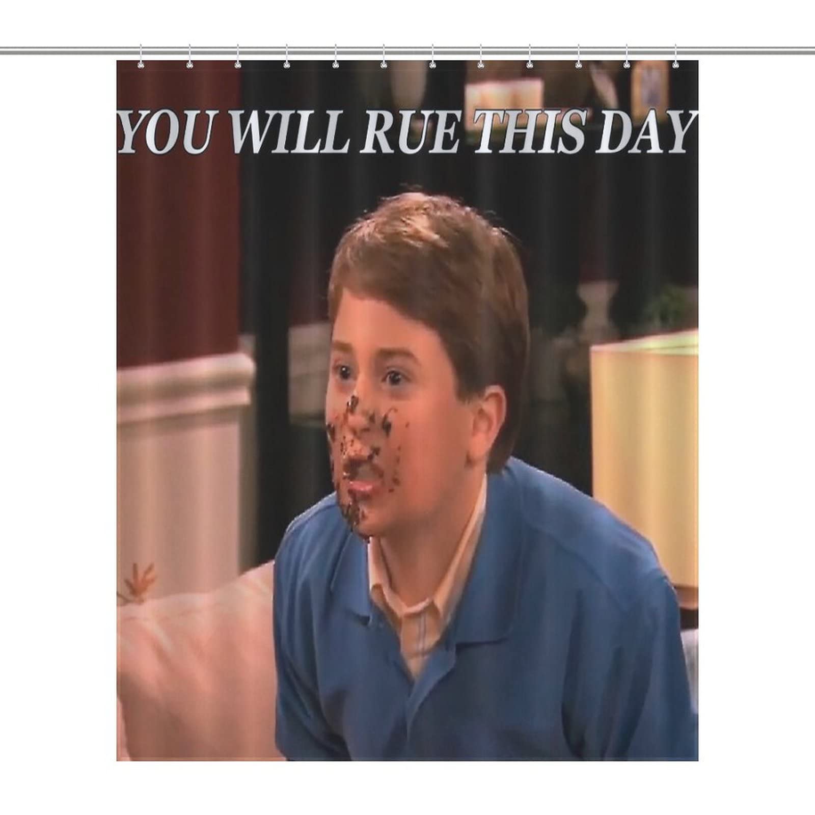 Nevel Icarly 2022
