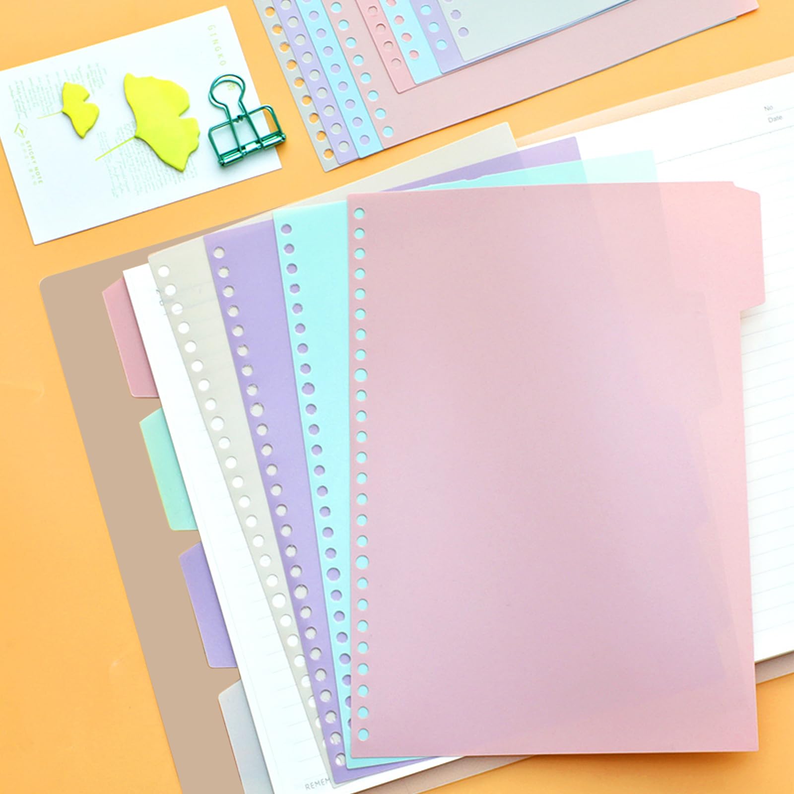 Snapklik.com : A5 Size Communication Book Tools For Visual Schedule ...