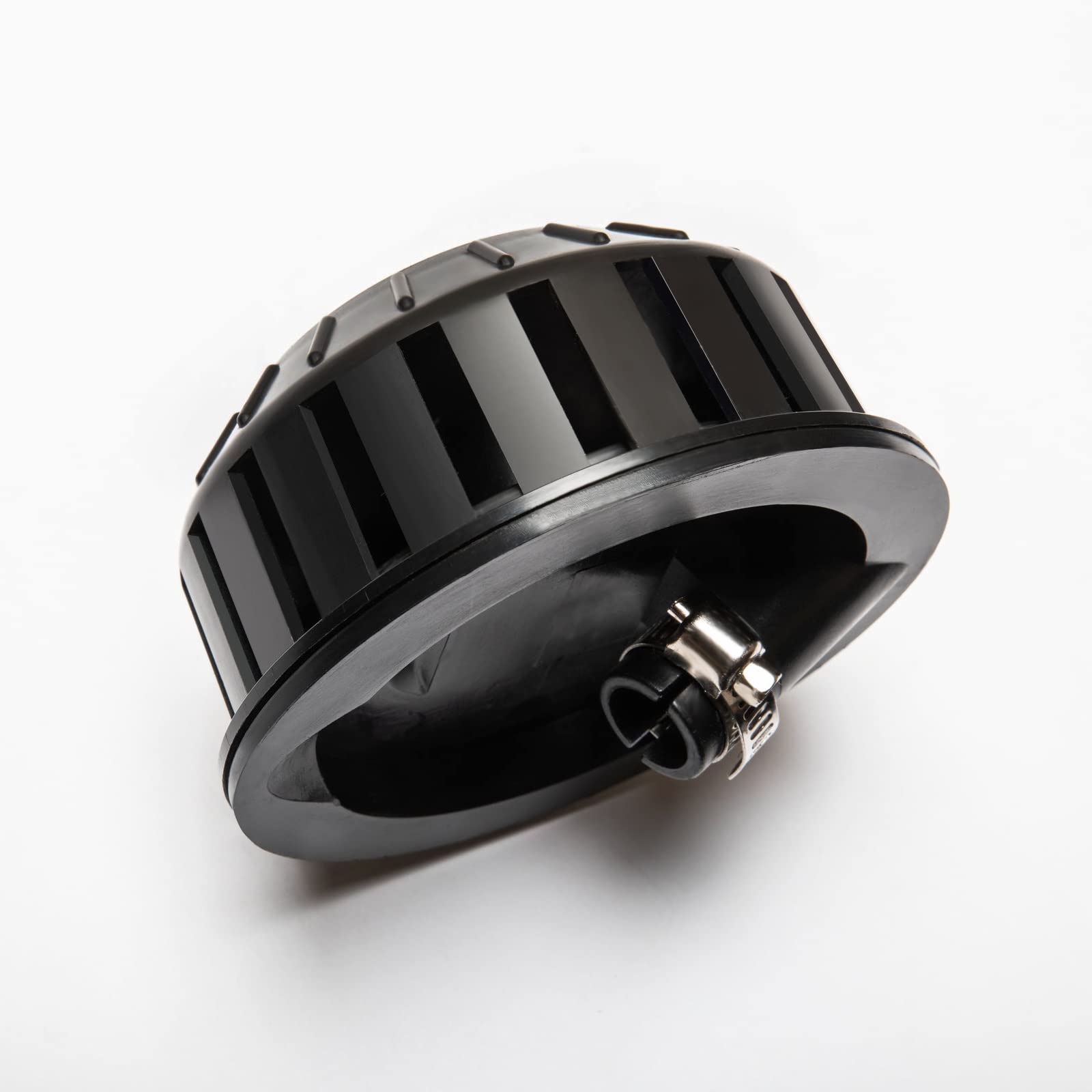 Tire Stud Gun Automatic Feeder, Tire Repair Tools - Amazon Canada