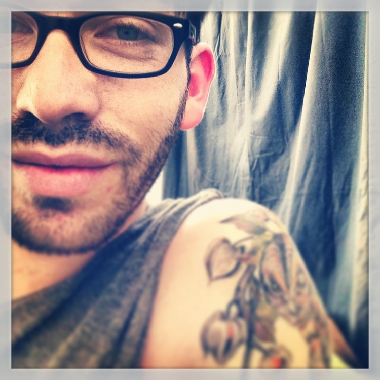 Amazon.com: Adam Sigrist: books, biography, latest update