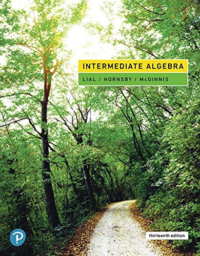 88 Best Algebra Books of All Time - BookAuthority