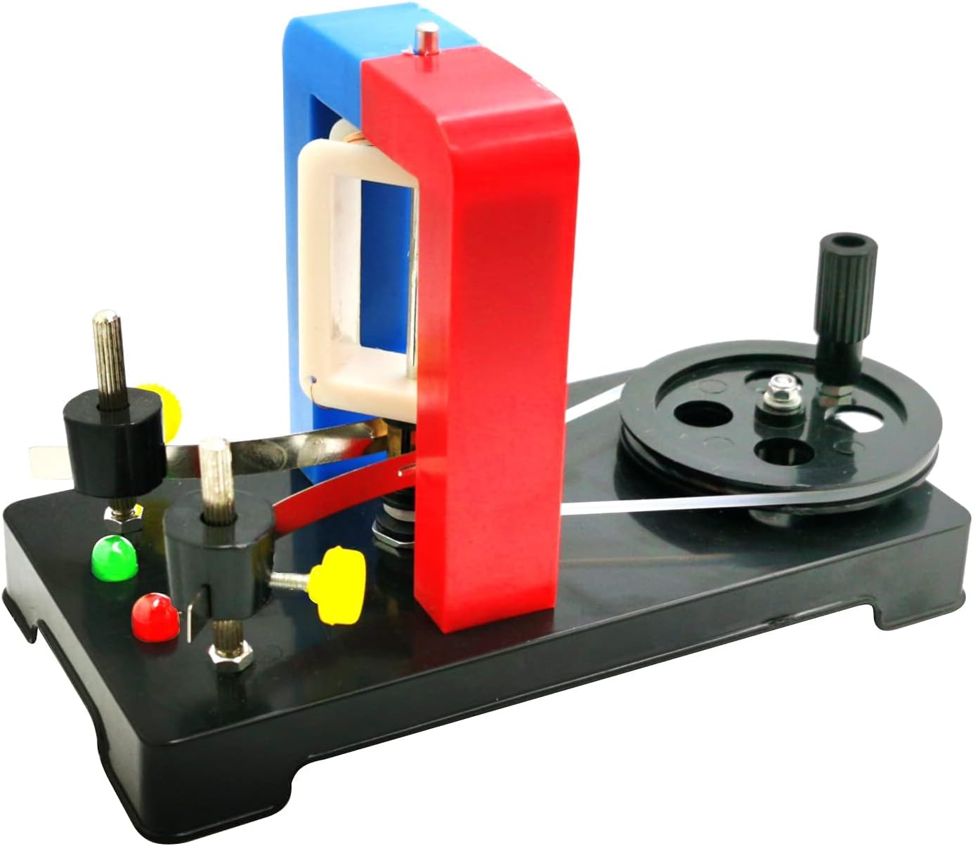 4M Kidz Labs Green Science 4M - Clean Water Science- Educational Toys ...