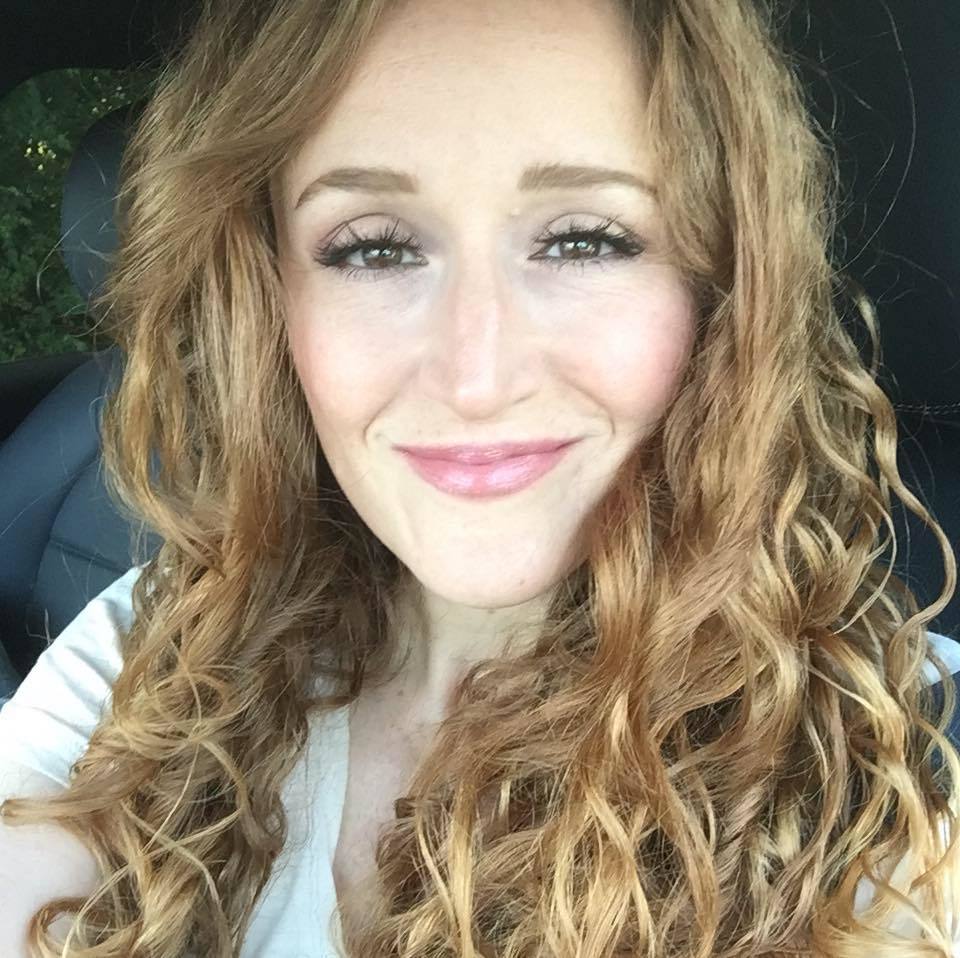 Amazon.com: Stephanie Klein: books, biography, latest update