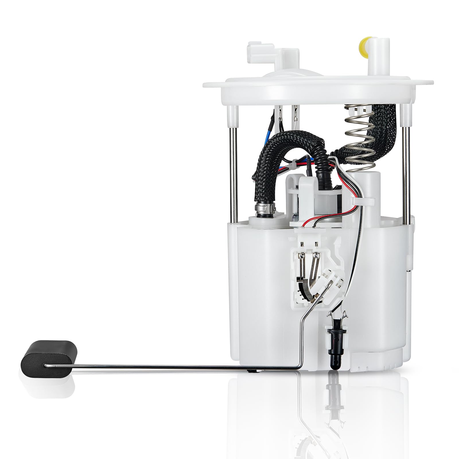 Snapklik.com : E8752M Fuel Pump Module Assembly Compatible
