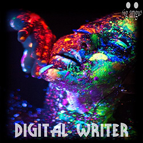 Play Digital Writer by Mudaze on Amazon Music