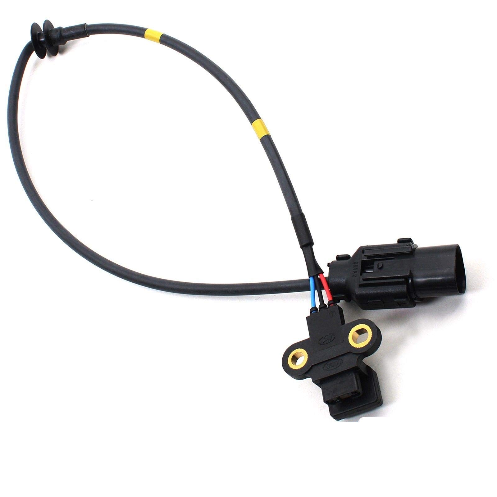Amazon.com: Genuine OEM 39310-39800 Crankshaft Angle Sensor ...